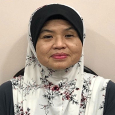 Community Empowerment – Sustainable Development Goals Summit Asia 2020